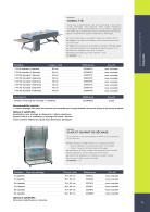TIFLEX | Catalogue 2025