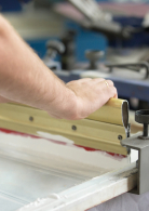 TIFLEX | Catalogue 2025