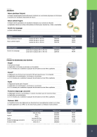 TIFLEX | Catalogue 2025