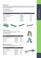 TIFLEX | Catalogue 2025