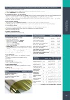 TIFLEX | Catalogue 2025